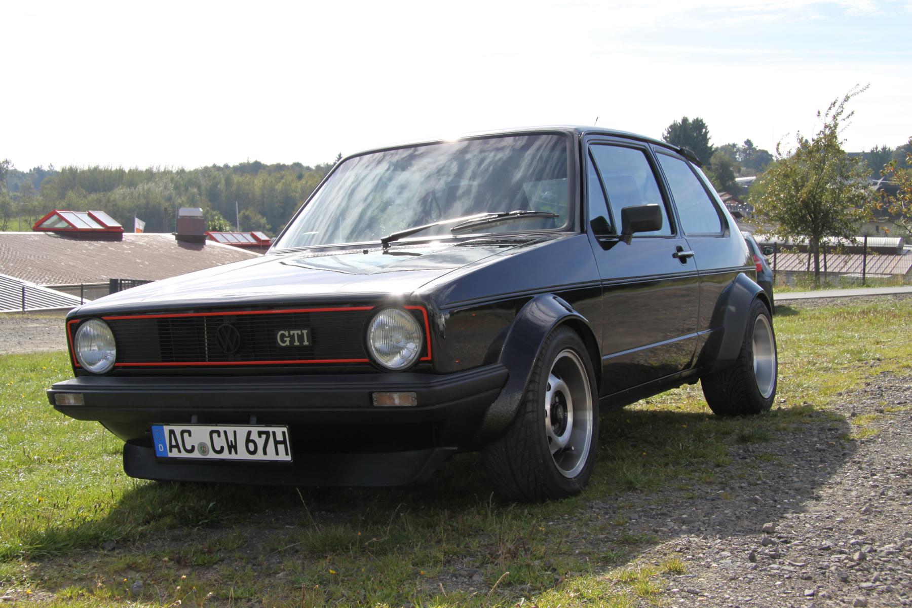 cw7 - Galerie - golf1.info