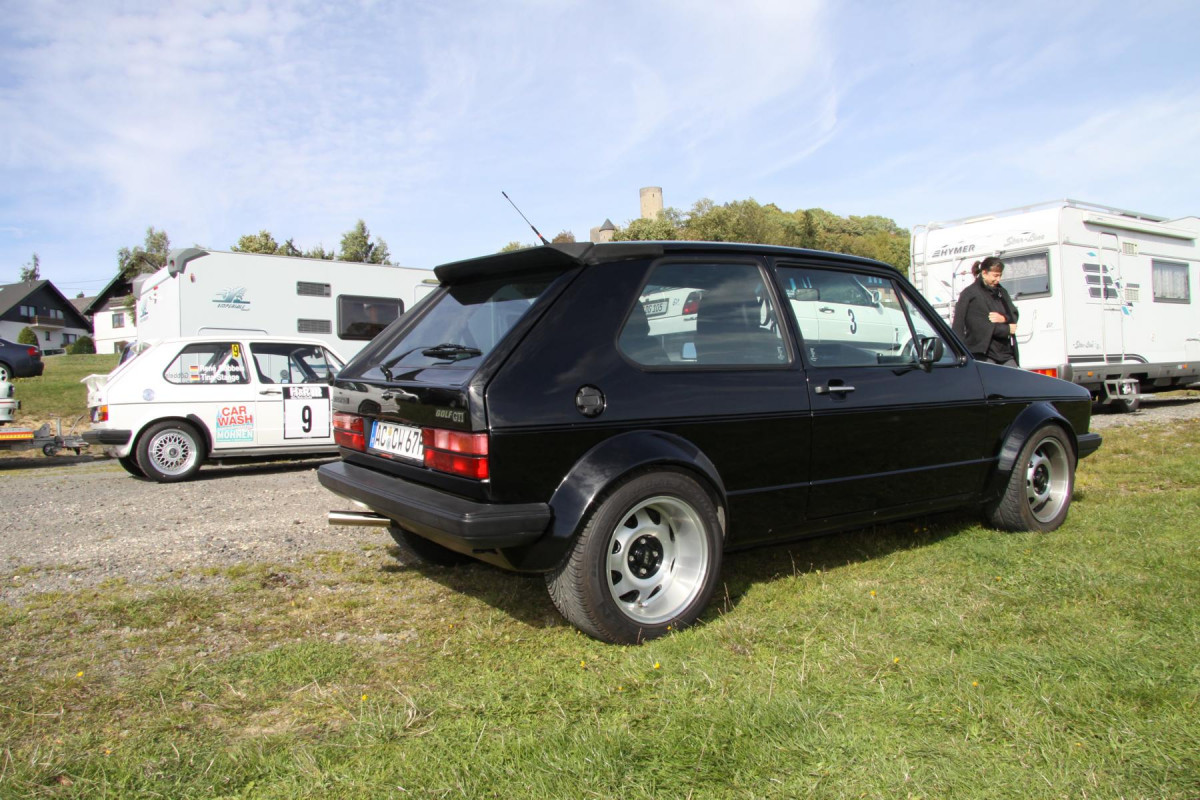 cw7 - Galerie - golf1.info