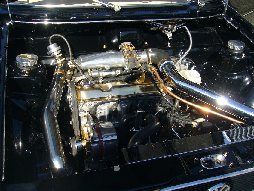 Golf 1.8 Turbo - Galerie - golf1.info